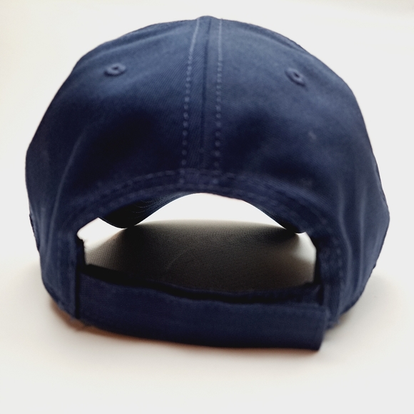 thepatriotspride.com | Accessories | Us Naval Station Guantanamo Bay ...